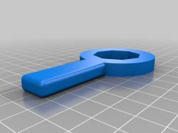 скачать stalker dead air 3D Models | Page 1 | STLFinder