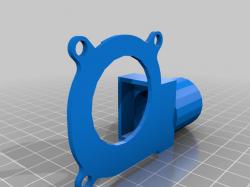 delta blower 3D Models | Page 1 | STLFinder