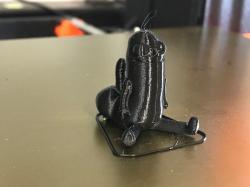 dickbutt 3d | Page 1 | STLFinder