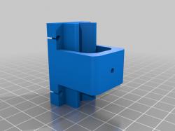 blank robot figures 3D Models | Page 1 | STLFinder