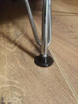 eames chair replacement parts 3D Models | Page 1 | STLFinder