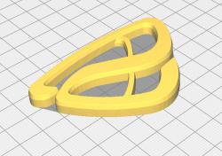 efini logo 3D Models | Page 1 | STLFinder