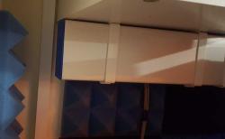 flat channel ducting 3D Models | Page 1 | STLFinder