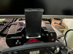 fanatec csw dashboard 3D Models | Page 1 | STLFinder