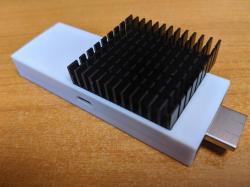 fire stick case 3D Models | Page 1 | STLFinder