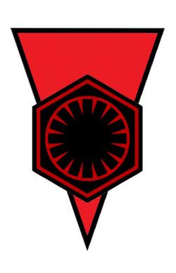 legion symbol 3D Models | Page 1 | STLFinder