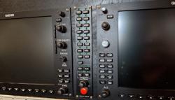 adjustable hand grip for flight sim joystick 3D Models | Page 1 | STLFinder