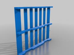 gma pallet 3D Models | Page 1 | STLFinder