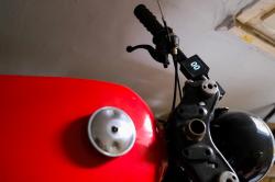 arduino gps speedometer 3D Models | Page 1 | STLFinder