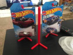 display hotwheels 3d models 【 STLFinder