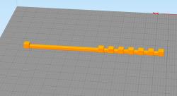 ice auger blade cover 3D Models | Page 1 | STLFinder