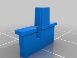 inovelli switch 3D Models | Page 1 | STLFinder