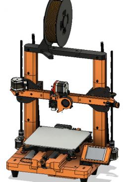 issue3d | Page 1 | STLFinder