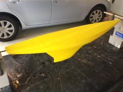 bachmann j class site model railroad hobbyist com | Page 1 | STLFinder