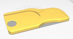 adjustable slicer 3D Models | Page 1 | STLFinder