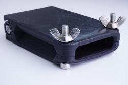 key impressioning 3D Models | Page 1 | STLFinder