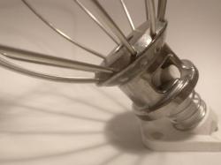 kitchenaid tool holder 3D Models | Page 1 | STLFinder