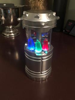 diy kyber crystal display 3D Models | Page 1 | STLFinder
