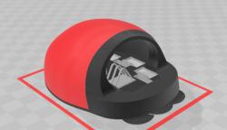 raspberry pi mower 3D Models | Page 1 | STLFinder