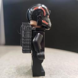 lego backpack 3D Models | Page 1 | STLFinder