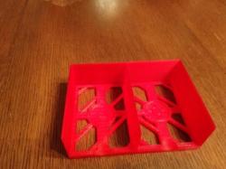 mage knight card list 3D Models | Page 1 | STLFinder