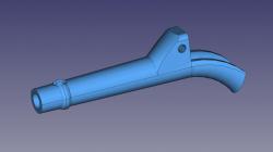 maple syrup tap 3D Models | Page 1 | STLFinder