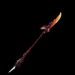 flightmaster whistle 3D Models | Page 1 | STLFinder