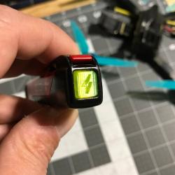 voltage tick tester 3D Models | Page 1 | STLFinder