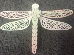 mod that add genitalia to male mod skyrim 3D Models | Page 1 | STLFinder