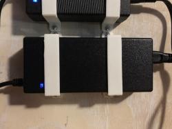 arduino pro mini power supply 3D Models | Page 1 | STLFinder