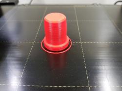 mustang sound tube 3d models 【 STLFinder