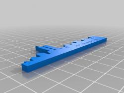 skyline 1999 3D Models | Page 1 | STLFinder
