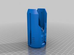 fallen order emitters 3D Models | Page 1 | STLFinder