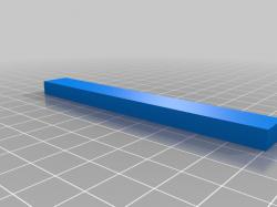 science fair 3D Models | Page 1 | STLFinder