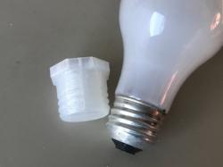 e26 screw base 3d models 【 STLFinder