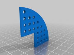 bubble filter 3D Models | Page 1 | STLFinder
