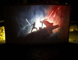 star wars valentines coloring pages 3D Models | Page 1 | STLFinder