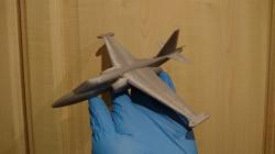 su 22 1 72 3D Models | Page 1 | STLFinder