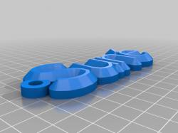 sune dnd 3D Models | Page 1 | STLFinder