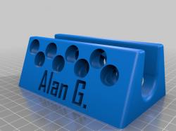 surface book 2 stand 3D Models | Page 1 | STLFinder