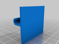 tesla glass roof model price | Page 1 | STLFinder