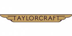 taylorcraft 3D Models | Page 1 | STLFinder