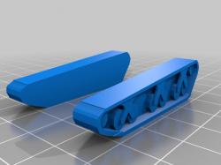 tonk roblox 3D Models | Page 1 | STLFinder