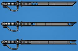 improved blade profile loss and deviation angle models for advanced ...