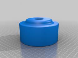 mk1 vw rabbit 3D Models | Page 1 | STLFinder