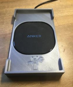 anker a2513 3D Models | Page 1 | STLFinder