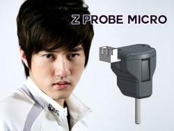 biqu micro probe 3d models 【 STLFinder