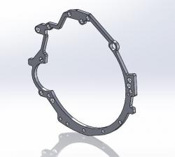 01e transmission 3D Models | Page 1 | STLFinder