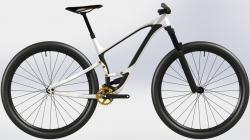 mountain bike project 3D Models | Page 1 | STLFinder