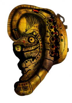 animation 2d 3d toddlercon | Page 1 | STLFinder